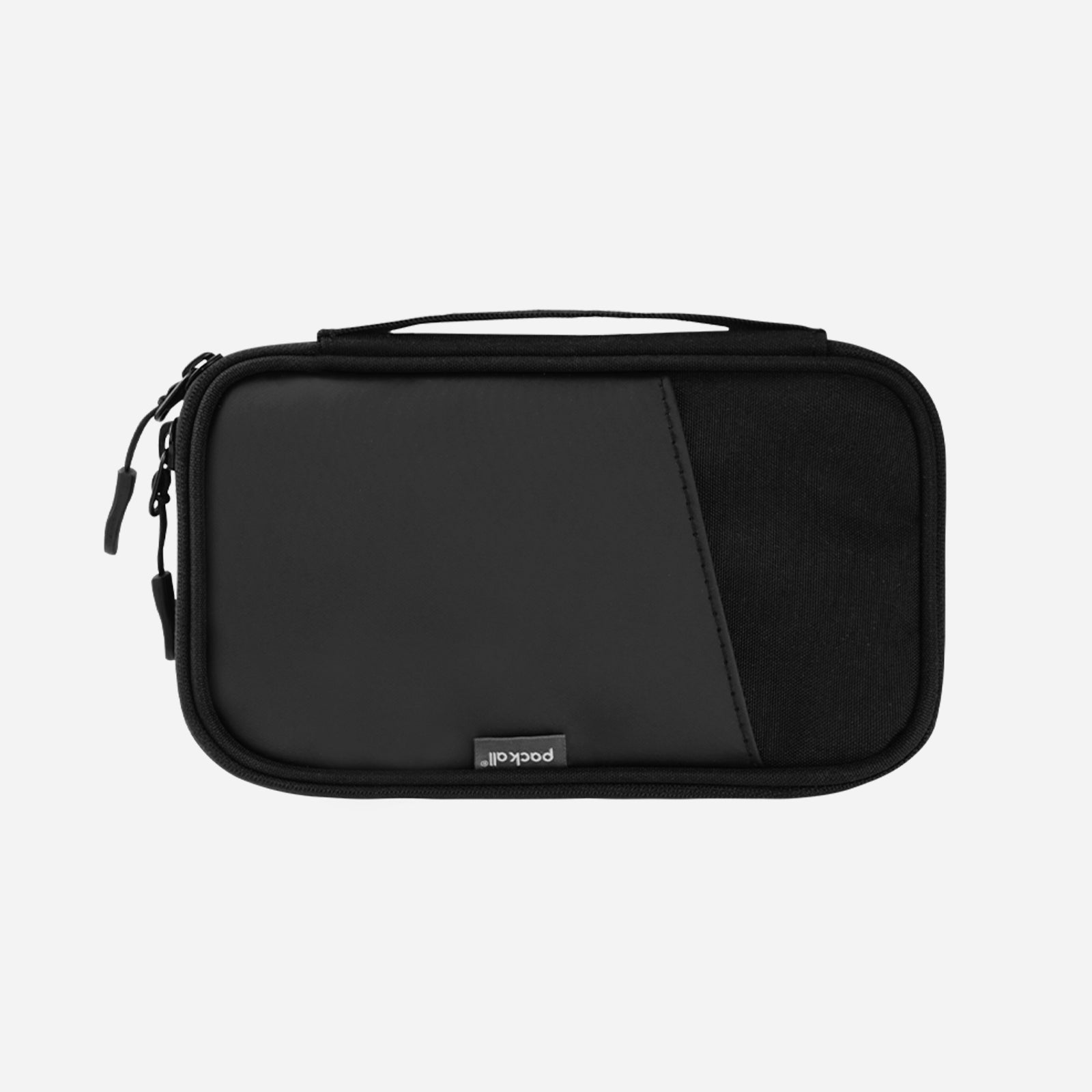 Packall Compact Pencil Pen Case