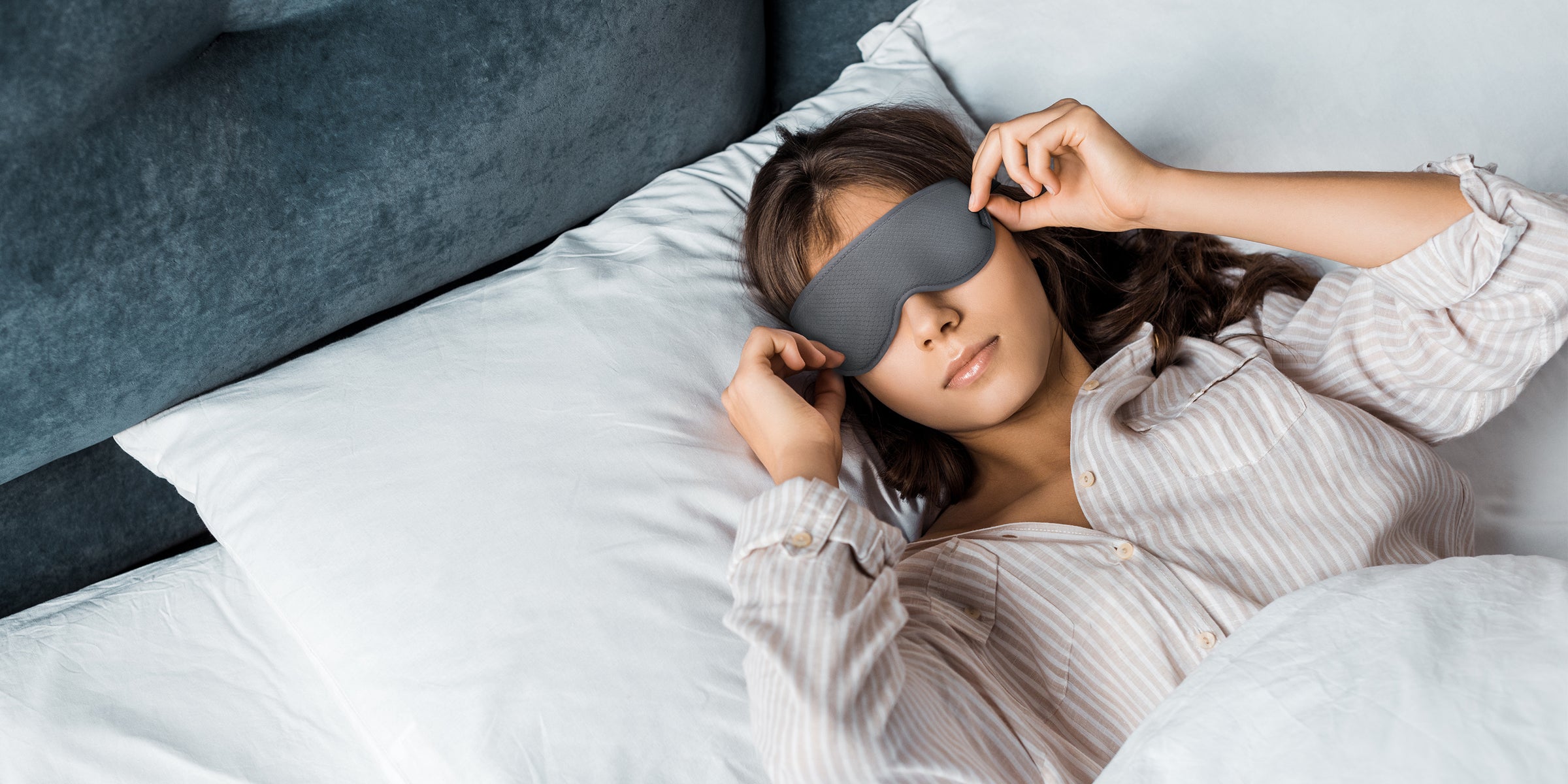 pack all | All you need in journey